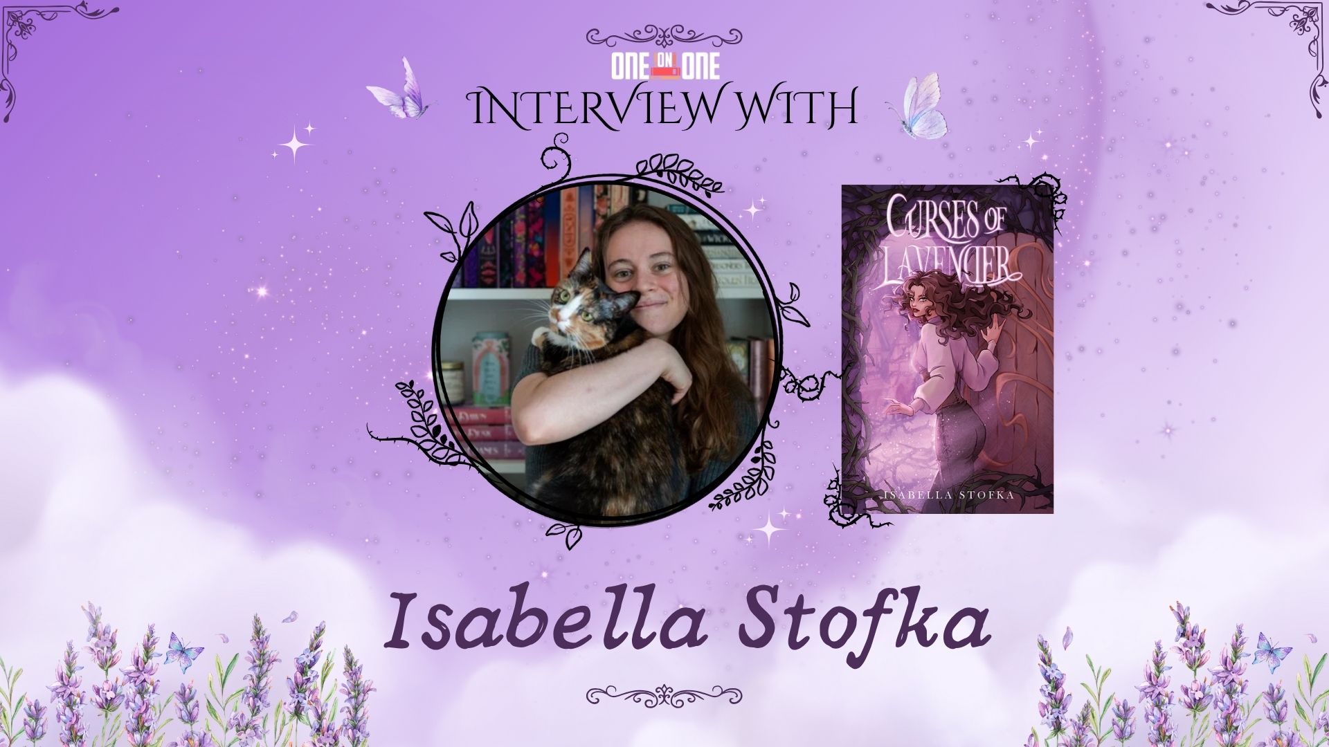 Princess Turns The Tables in Isabella Stofka’s Wonderful YA Retelling