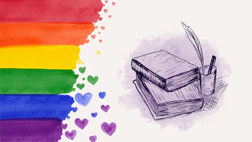 70k Books Found In Hidden Library In This Germany Home! - Bookstr