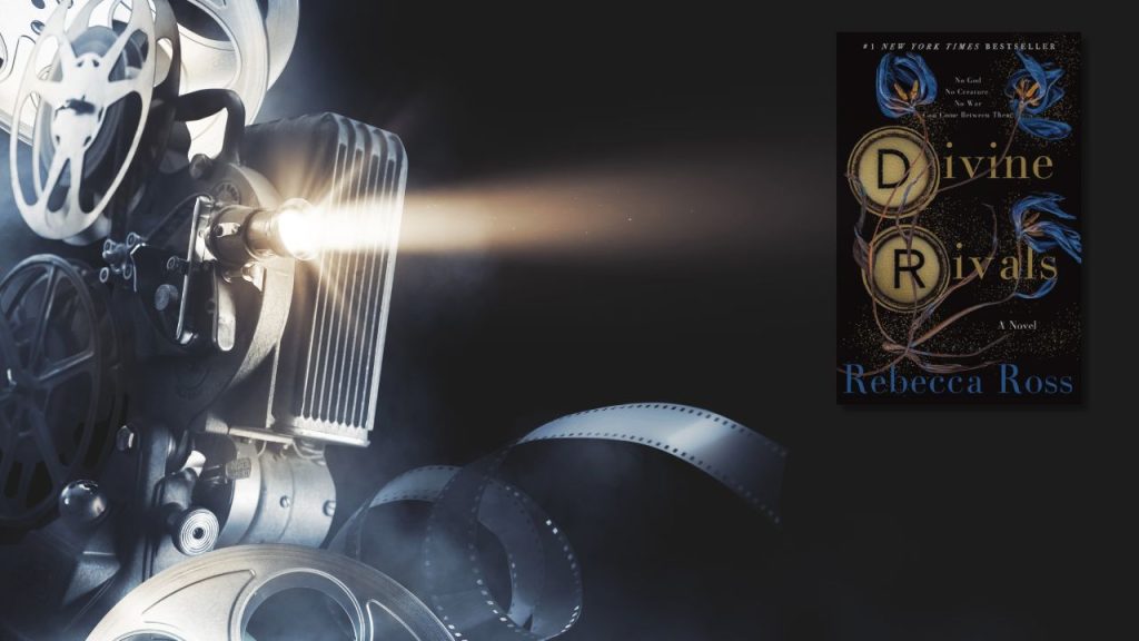 The Fascinating History of the Legendary Pirate Haven: Libertalia