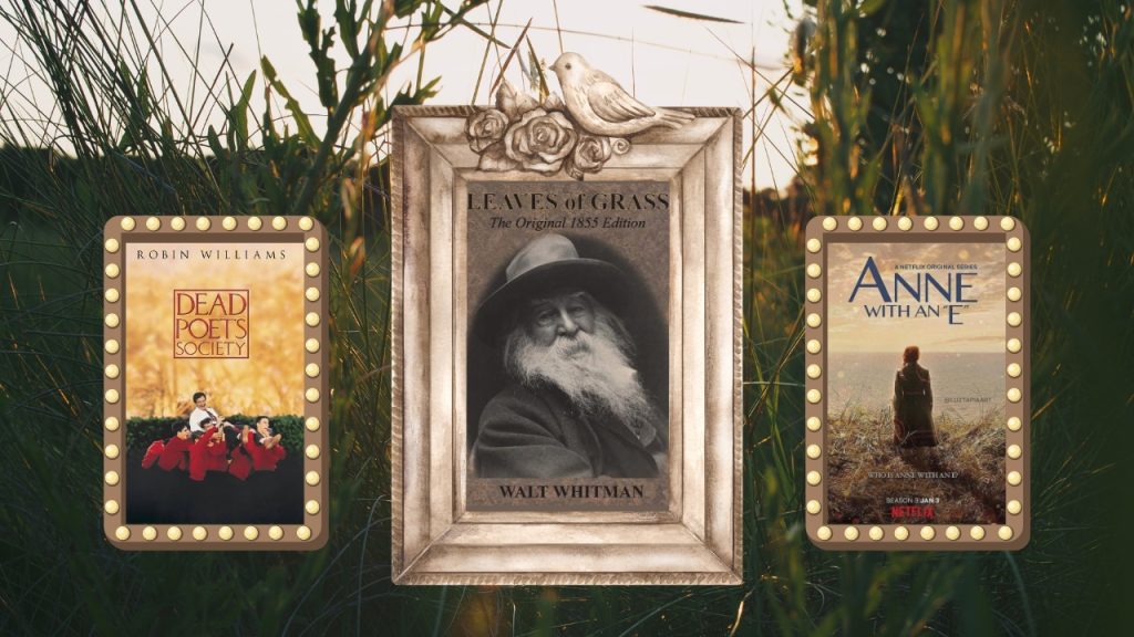 Anna McArthur on the Reality of Each Parent’s Unique Journey