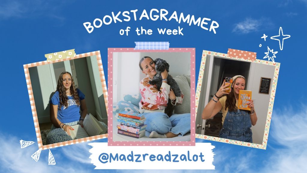 How to Write Your Novel Using the 27-Chapter Method - Bookstr