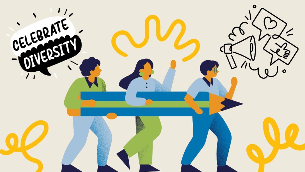 Pay Tribute for Day of the Dead With These 7 Books - Bookstr