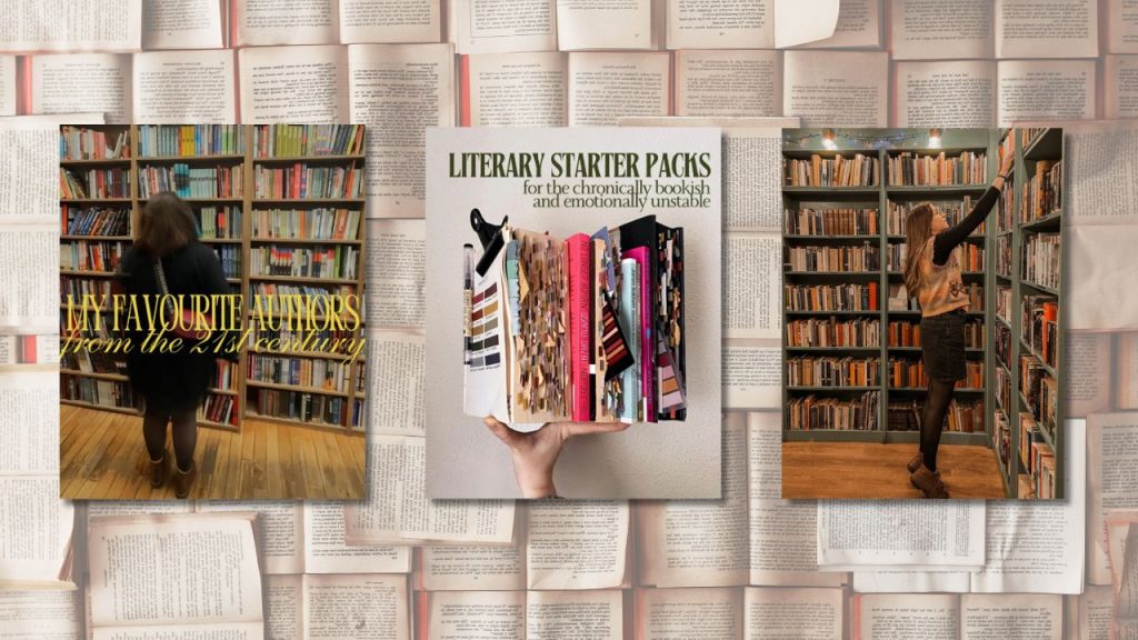 7 Introverts in Fiction That Make Us Come Out of Our Shells - Bookstr