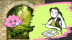 Voice in Writing: Finding Yours With 14 Famous Styles - Bookstr