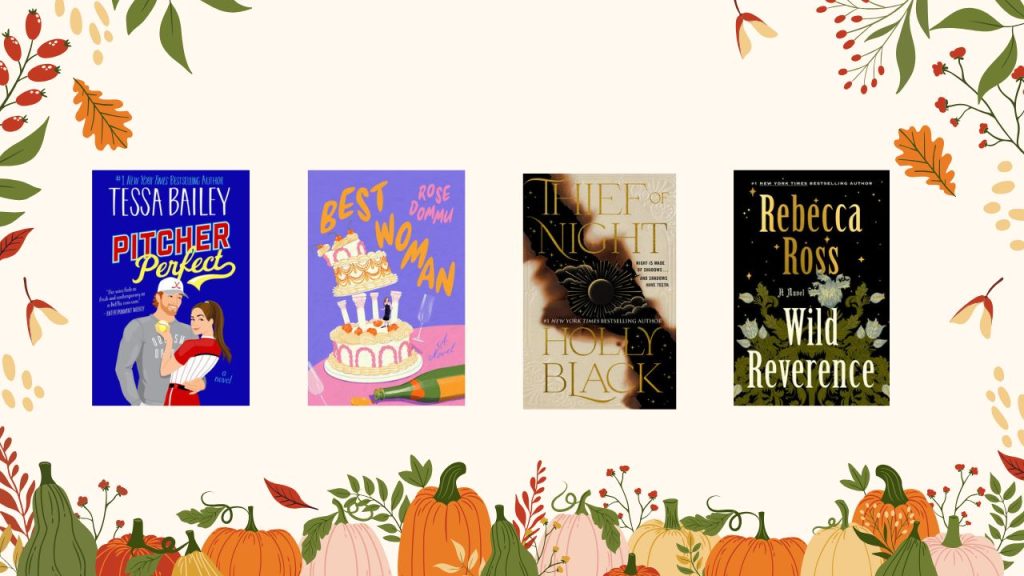 How to Write Your Novel Using the 27-Chapter Method - Bookstr