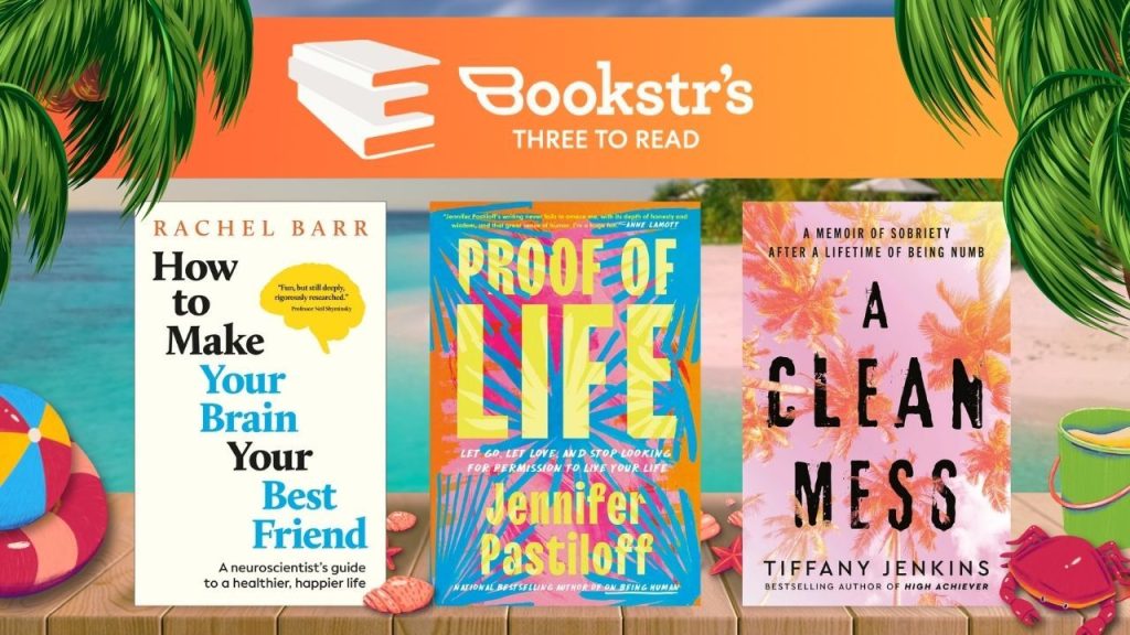 The Positive Side of LGBTQIA+ Representation in Adolescent Books - Bookstr