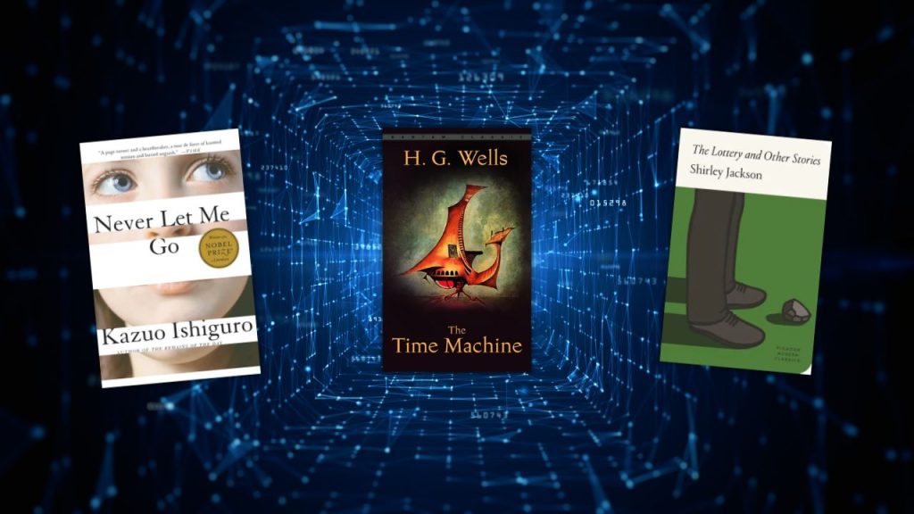 70k Books Found In Hidden Library In This Germany Home! - Bookstr