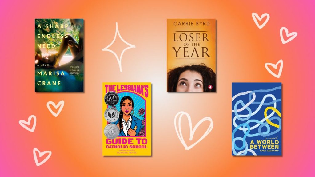 Dive into the Madness: Must-Read Ergodic Literature