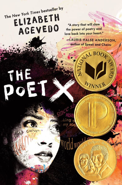 8 Powerful YA Books That Teach Feminism & Gender Equality