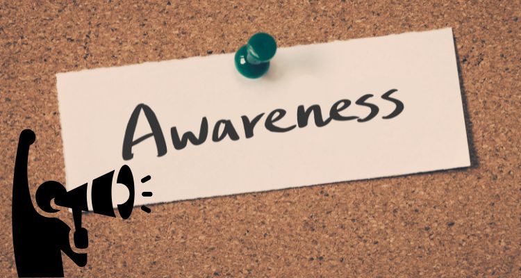 About Bullying: How the Mean Girls Message Was Simplified