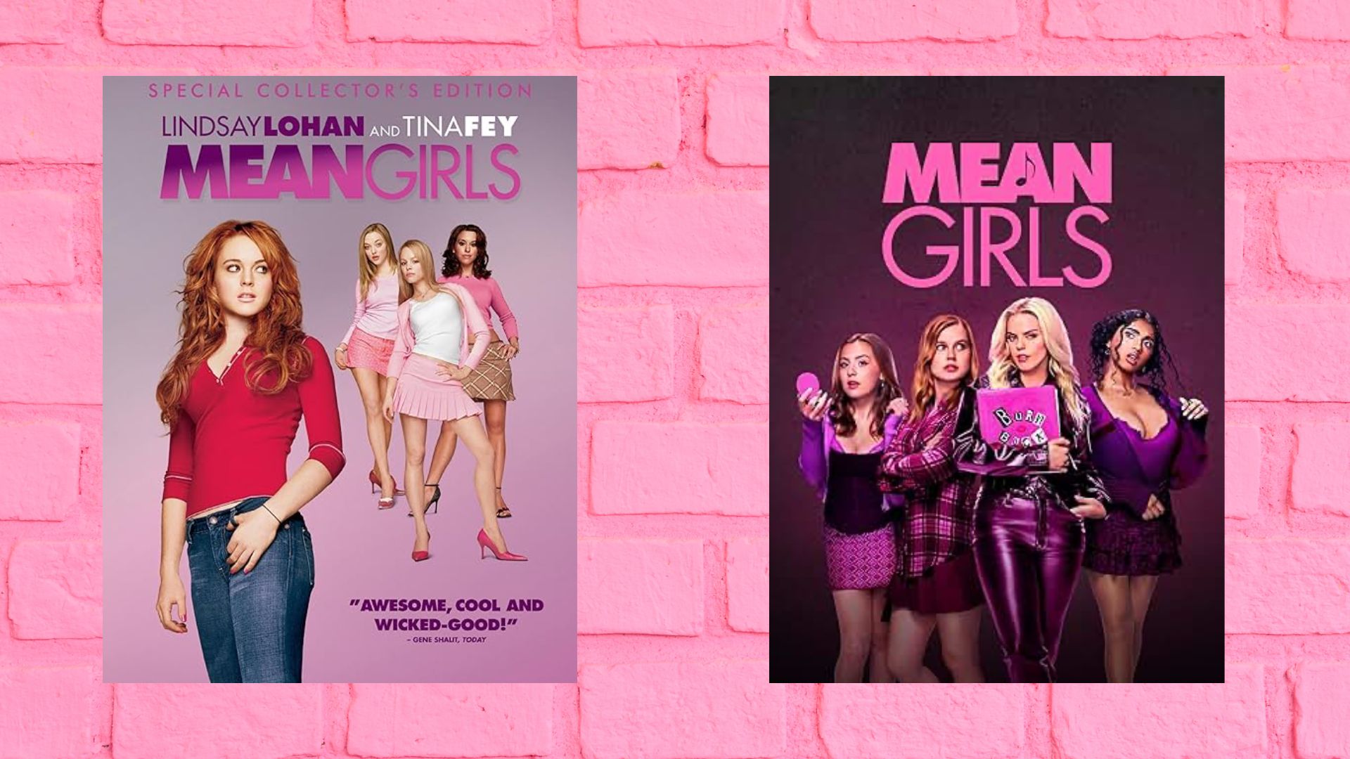 Polyamory: 8 Beautifully Genuine Books To Get Excited About - Bookstr