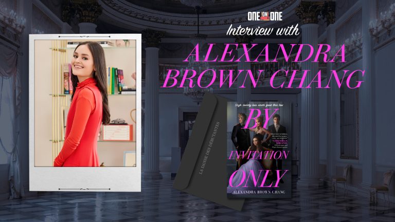 How to Write Your Novel Using the 27-Chapter Method - Bookstr