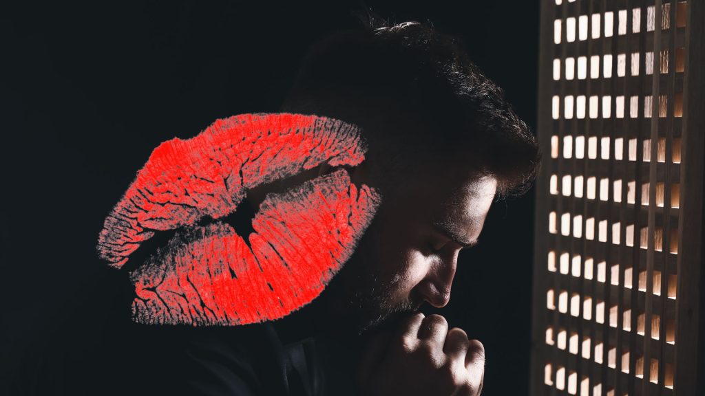 Fan Casting ‘The Secret History’ Because Why Not - Bookstr