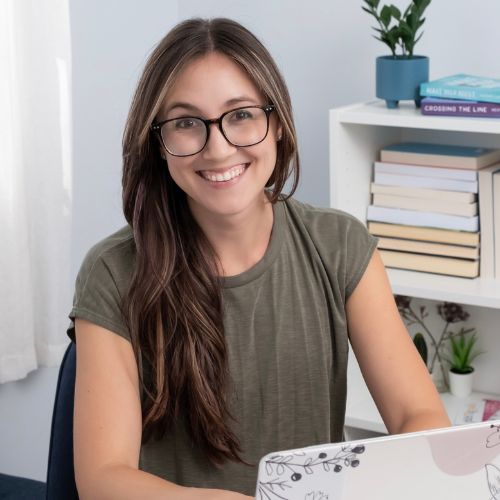 Christmas in July with 5 Romance Authors - Bookstr