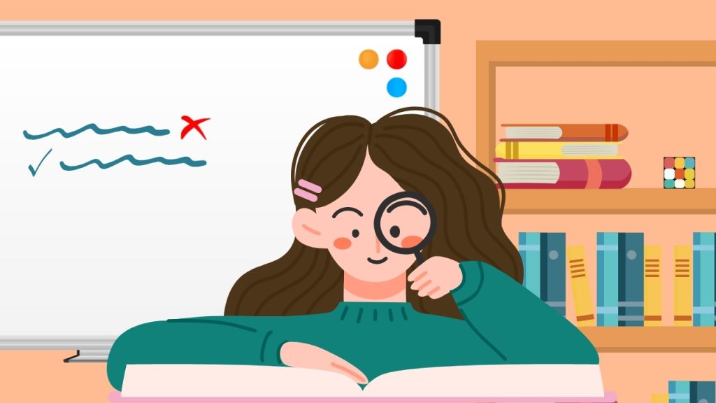 Creating Authentic Representation with Sensitivity Readers