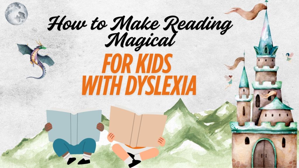 A Tempting Vampire Demon In My Dreams? Read ‘Blood Reverie’ - Bookstr