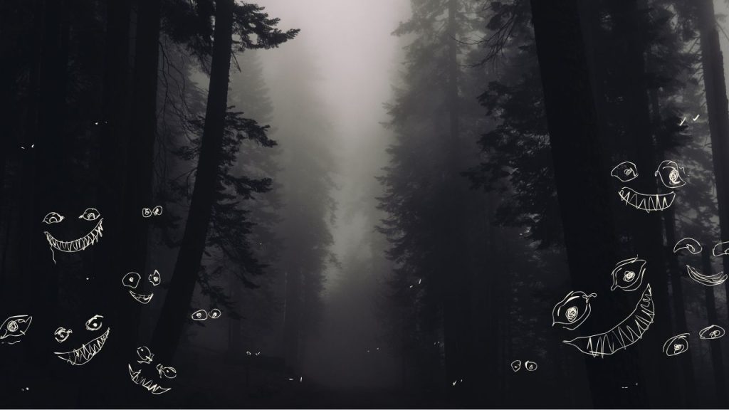 Malice and Pretense in the New Release Playing Wolf - Bookstr