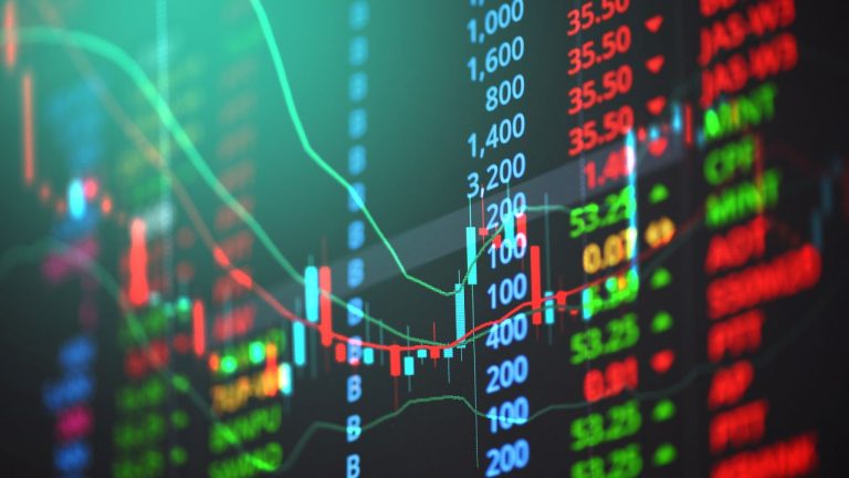 Proprietary Trading, How It Works, Benefits, and Risks - Bookstr