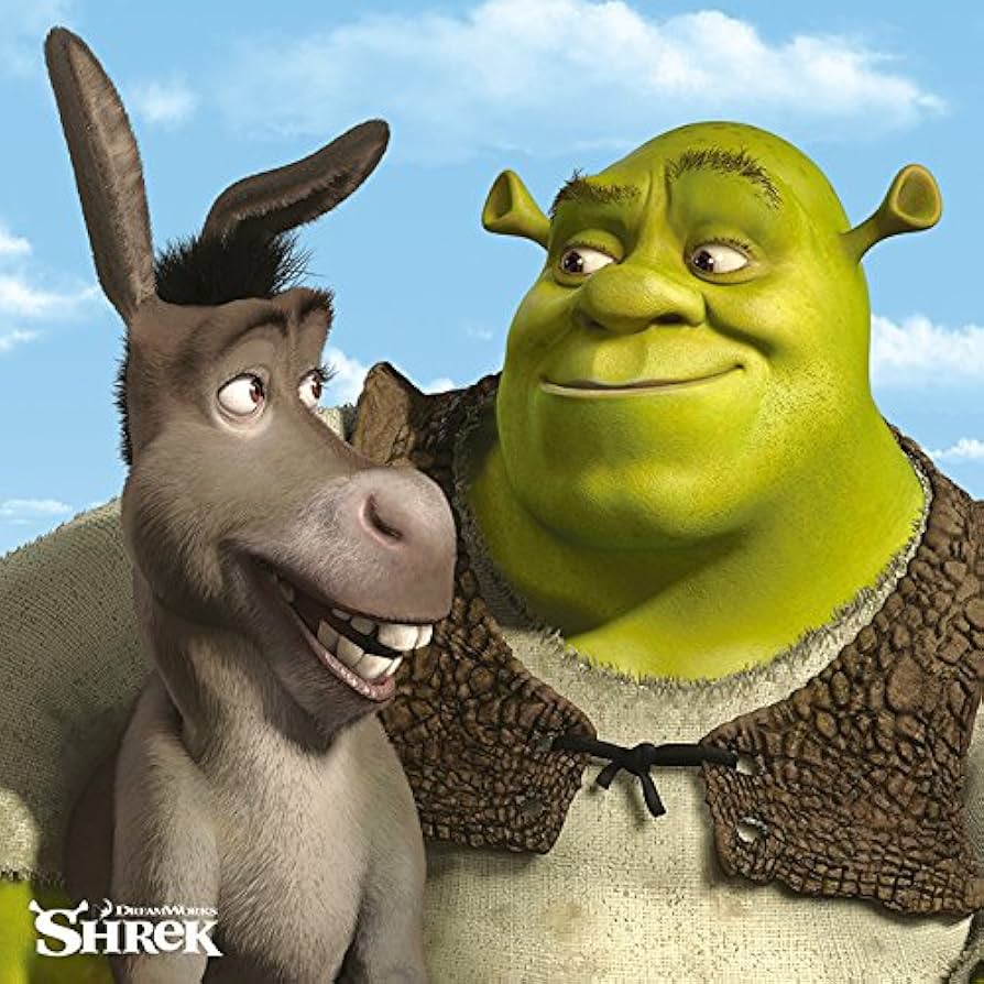 Sharing the Love: Celebrating Pop Culture’s Greatest Besties