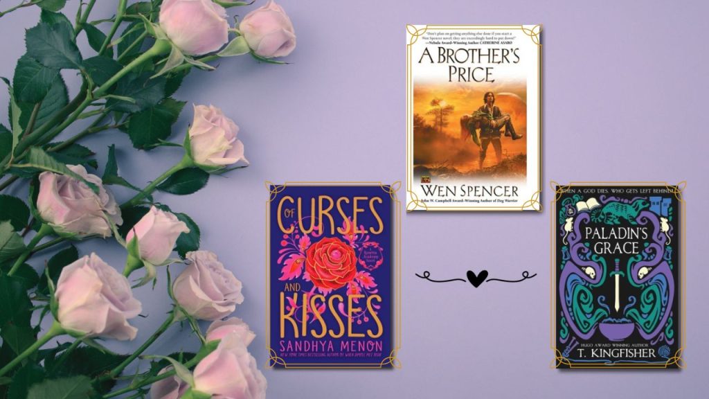 ‘Wednesday’ Literary Easter Eggs: Did You Find Them All? - Bookstr