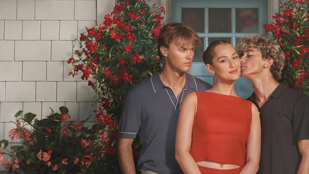 TSITP Recap - Who Will Belly Pick? - Bookstr