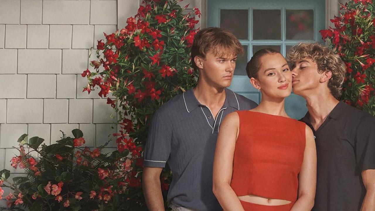 TSITP Recap - Who Will Belly Pick? - Bookstr