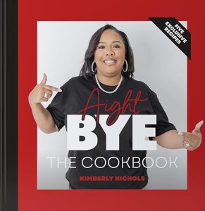 The Best Social Media Cooks and Their Amazing Cookbooks