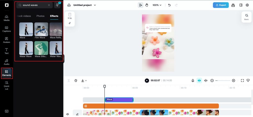 Voices That Echo: Turn Your Catchphrases into Shareable Sound Waves - Bookstr