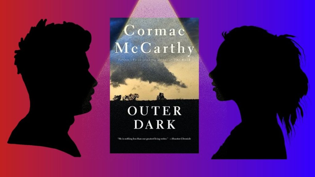 10 Iconic The Help Quotes from the Movie and Book - Bookstr