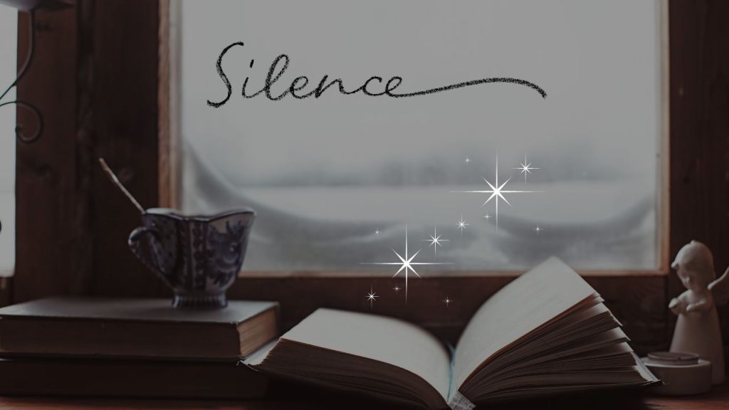 Why Even Silent Reading Time Is Better With Friends