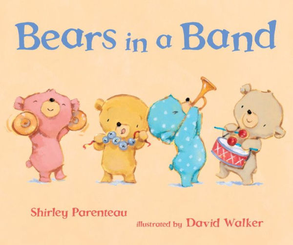 8 Adorable Children’s Books About Teddy Bears Kids Will Love - Bookstr