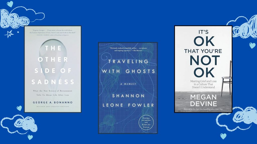 4 Books With Portals to Other Worlds - Bookstr