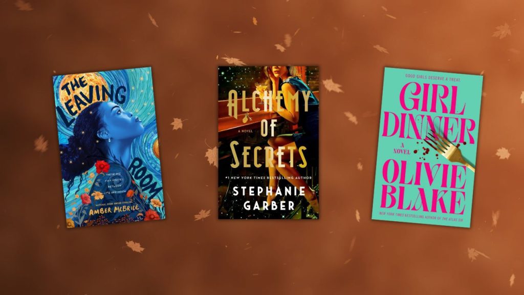 10 Wonderful Romance Books That Don’t Have Spice - Bookstr