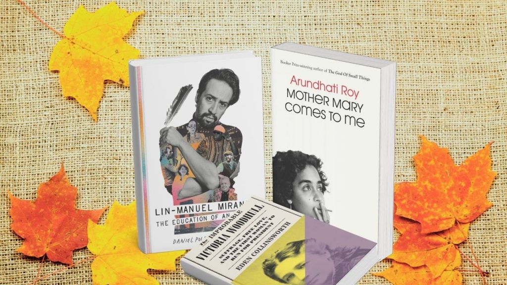 ‘Wednesday’ Literary Easter Eggs: Did You Find Them All? - Bookstr