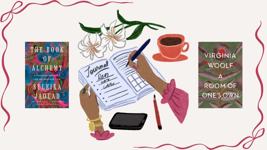 5 Major Differences Between ‘The Hobbit’ Book And Movie - Bookstr