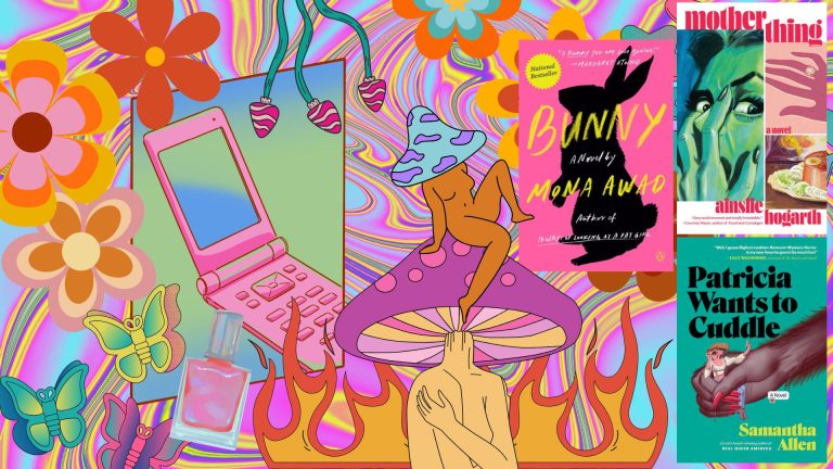 How to Write Your Novel Using the 27-Chapter Method - Bookstr