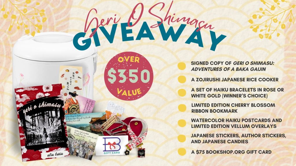 Rick Riordan And His Influential Impact On Our Generation - Bookstr