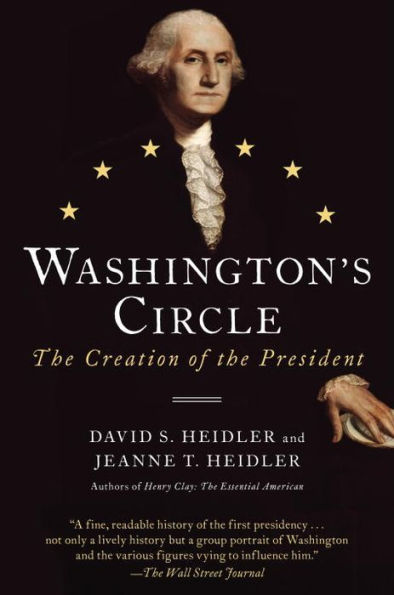 Alexander Hamilton Reading Guide: Books He Might Recommend Now