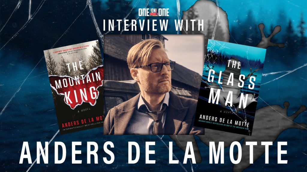 What Does “Woke” Really Mean? A Historical Investigation