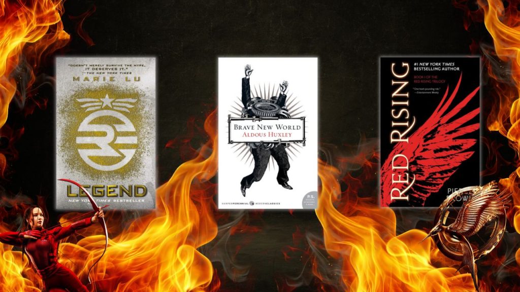 15 Fun Inscriptions To Include In The Book You Gift