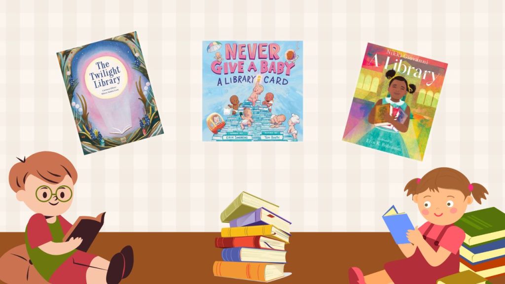 Read ‘Nevermore’: Academy For The Dead - Bookstr