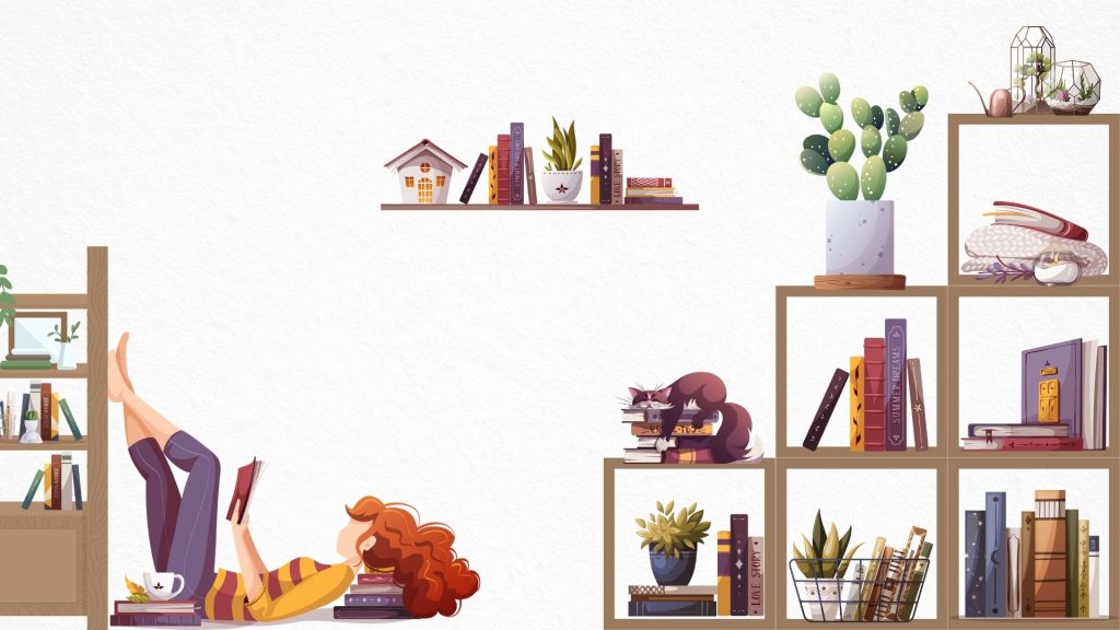 Dolly Parton’s Imagination Library 30 Years of Books & Kindness