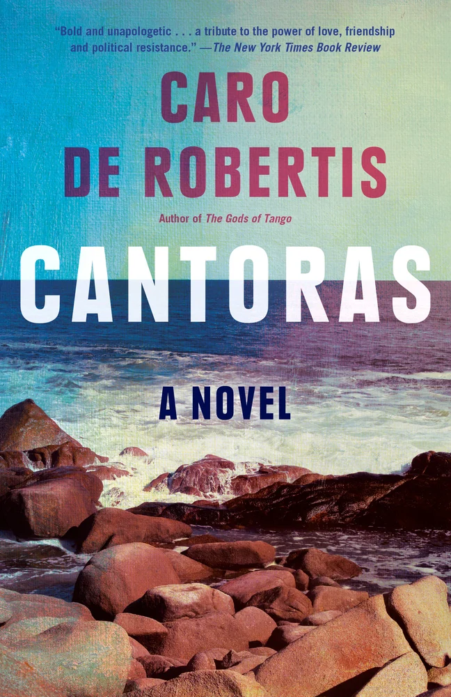 Curated for You: The Best Books by Hispanic Authors to Read Now - Bookstr