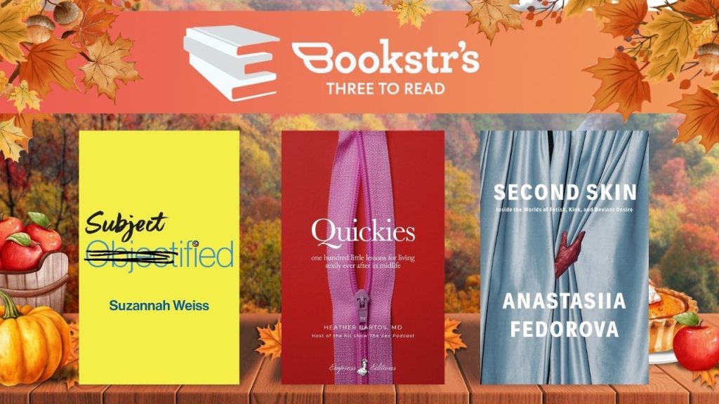 #Merky Books Announces New Writers’ Prize Winner for 2024