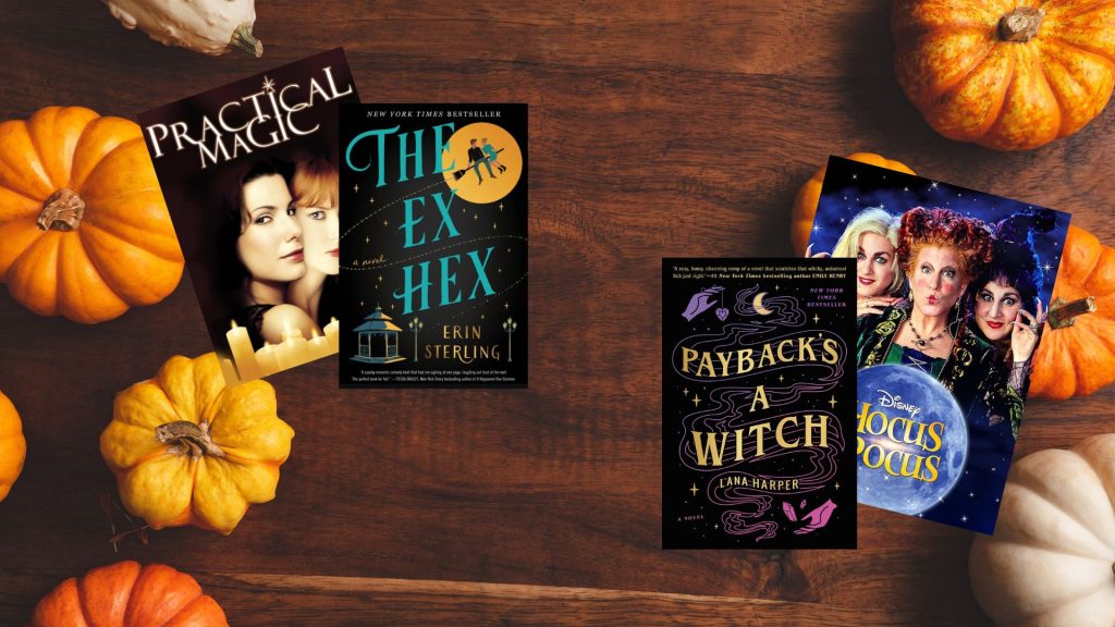 Colors in the Imagination Zone: Children’s Books About Crayons