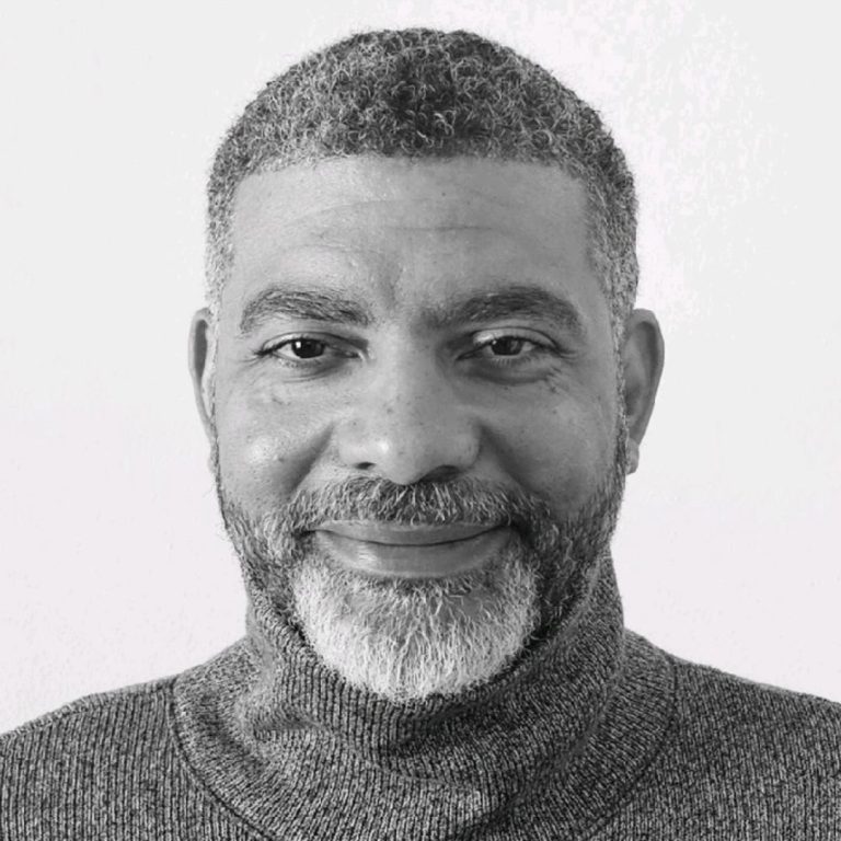 Gold Bar Bob: An Astonishing Tale of Political Corruption