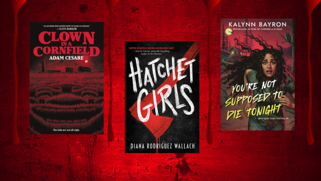 10 Wonderful Romance Books That Don’t Have Spice - Bookstr