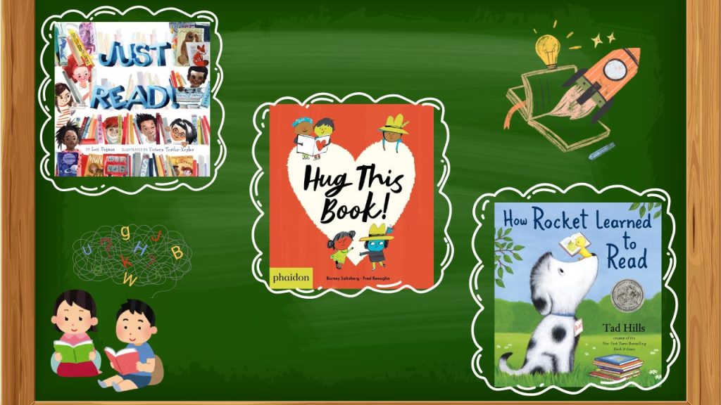 Pay Tribute for Day of the Dead With These 7 Books - Bookstr