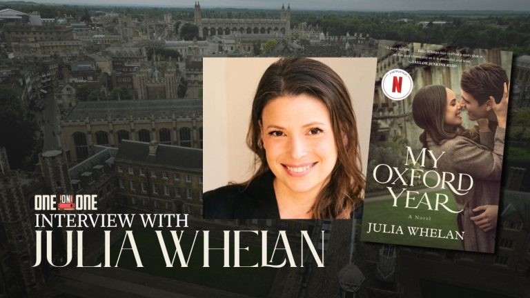 How to Write Your Novel Using the 27-Chapter Method - Bookstr