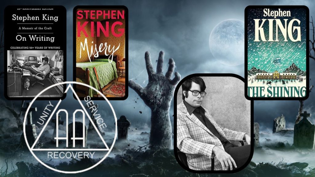 Beyond Books: Bradbury’s Influence on Media and Pop Culture